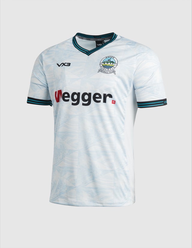 Shop All | DAFC Direct
