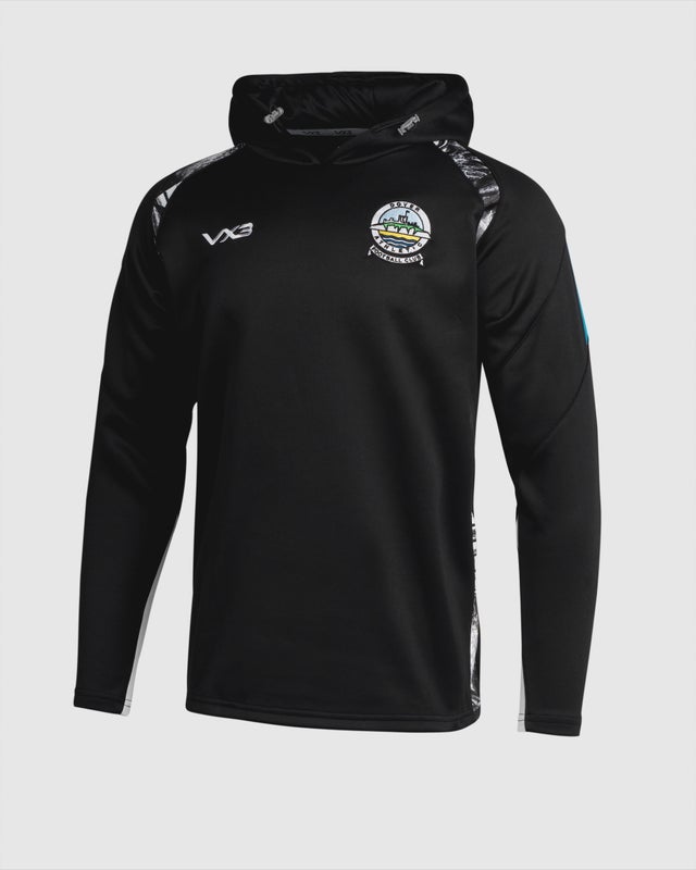 Shop All | DAFC Direct