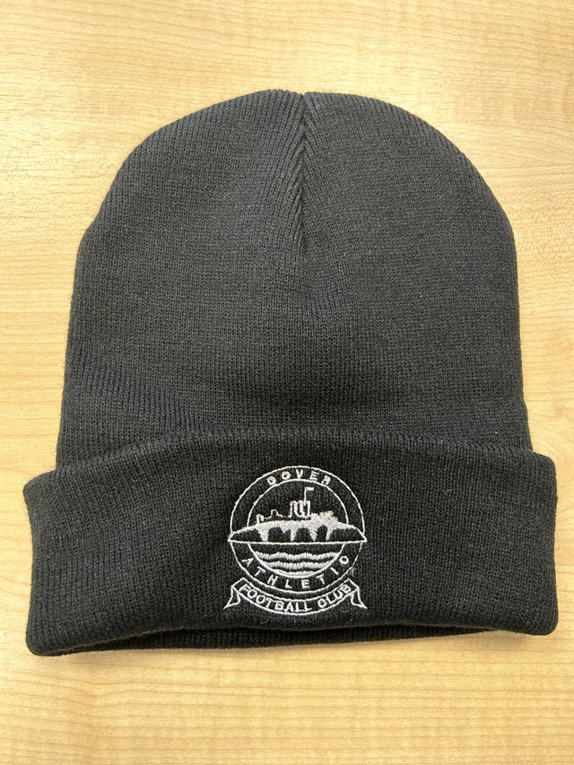 Shop All | DAFC Direct