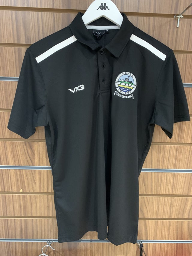 Shop All | DAFC Direct