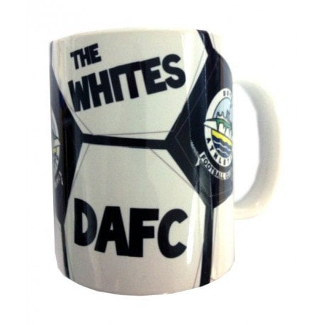 Shop All | DAFC Direct