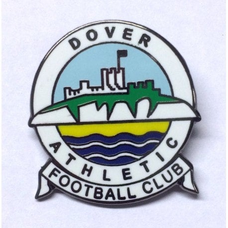 Shop All | DAFC Direct