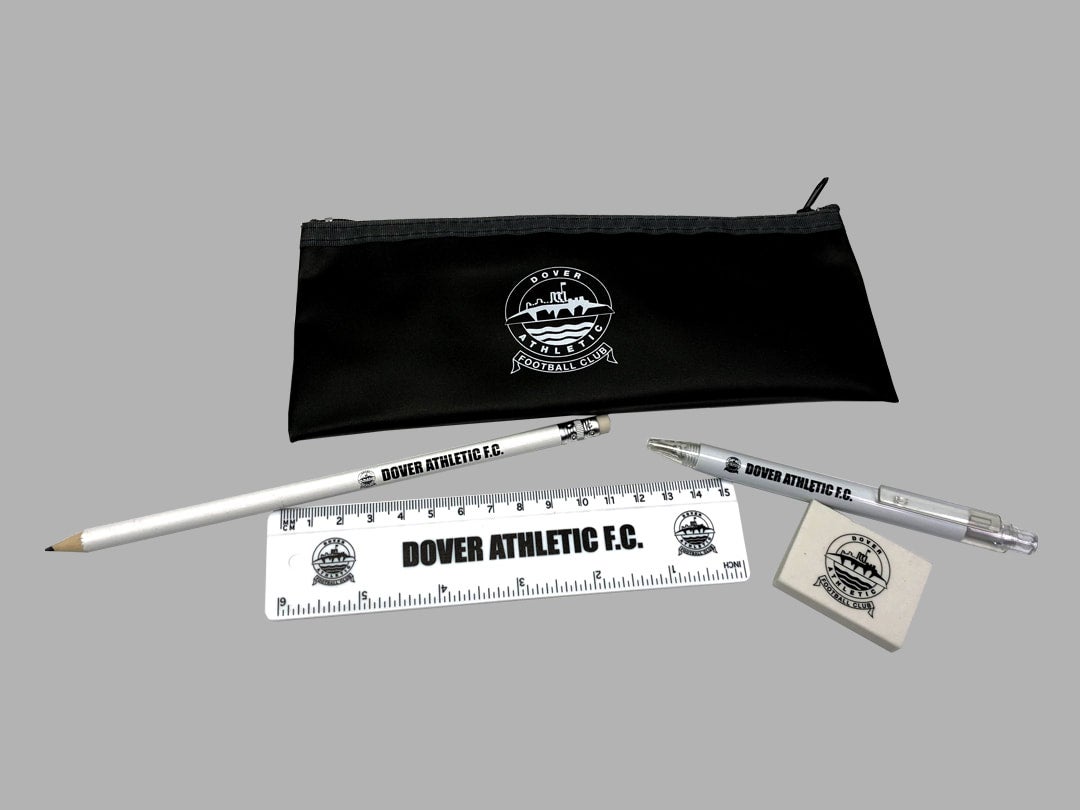 Shop All | DAFC Direct