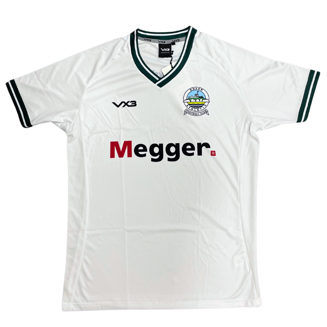 Shop All | DAFC Direct